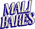 Mali Bakes - Celebration Cakes – mali-bakes