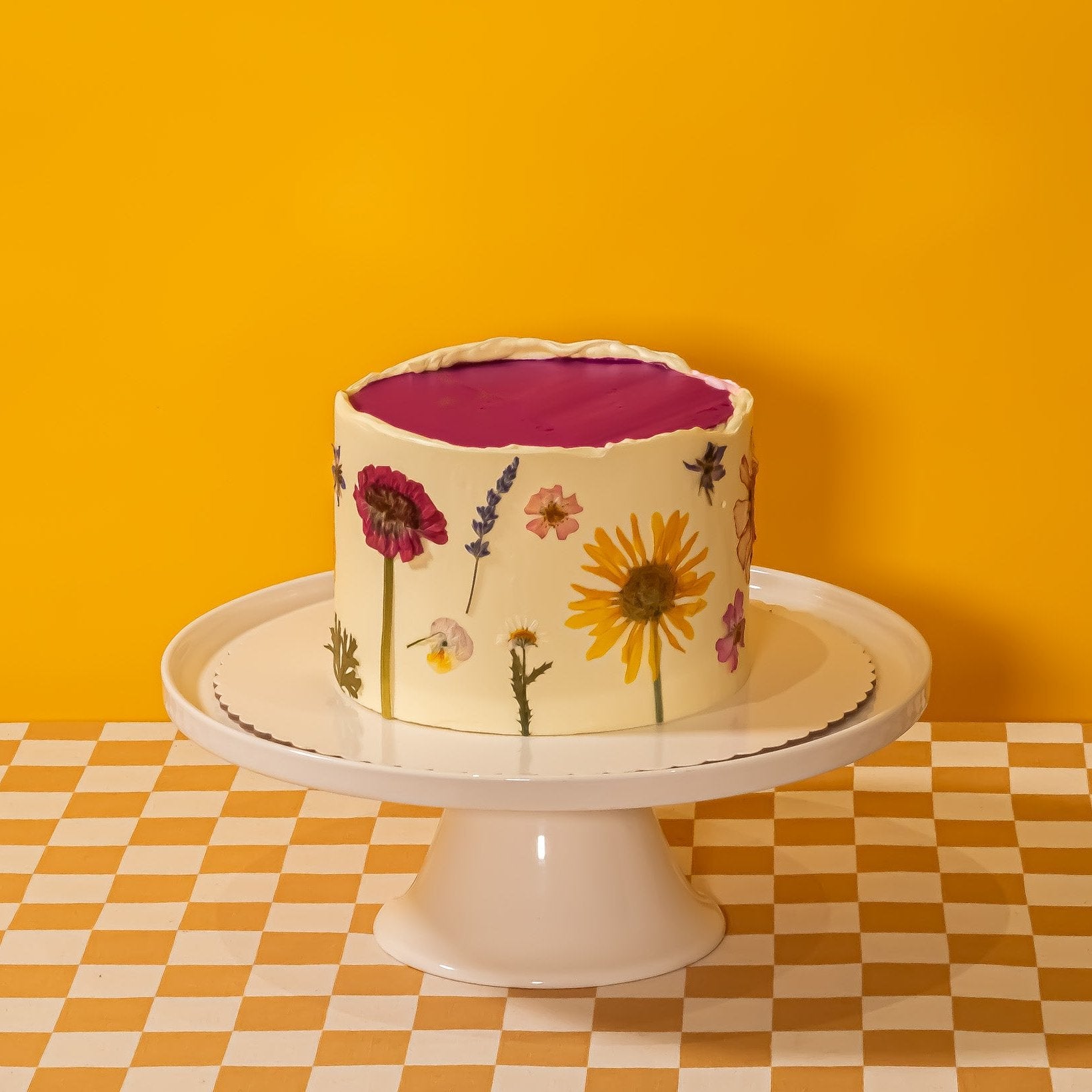 Shirley – mali-bakes
