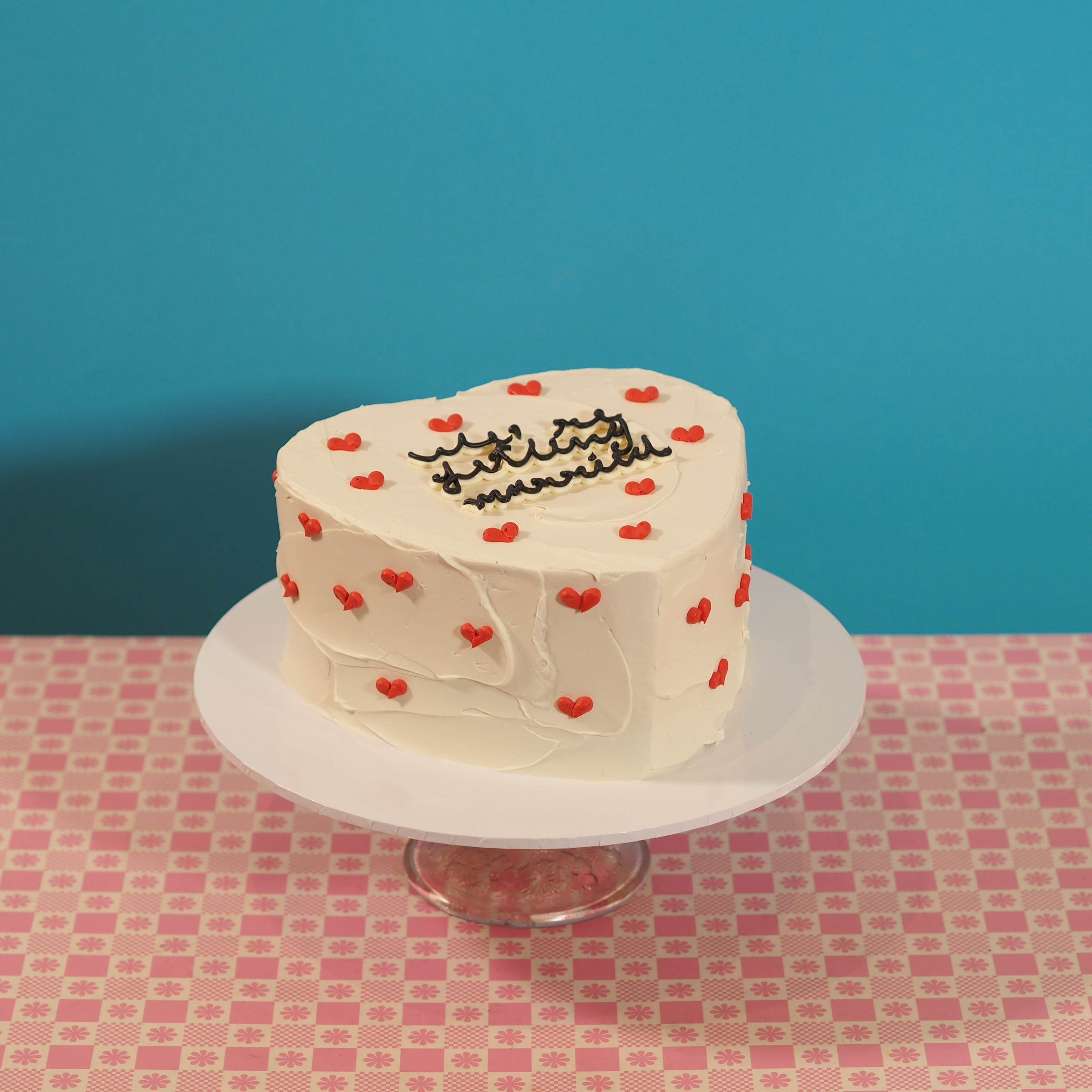 Love Bite – mali-bakes