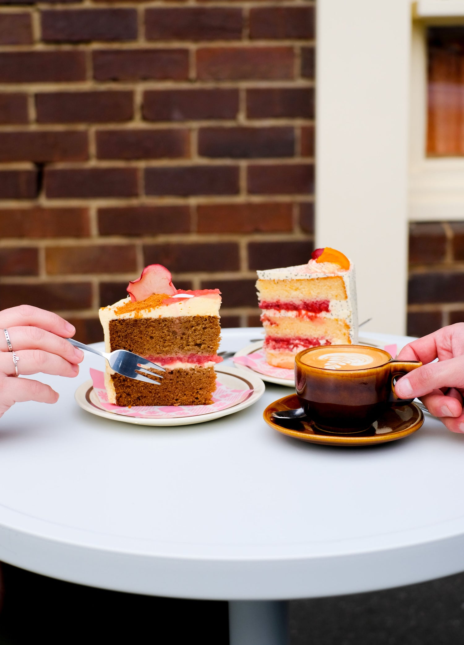 Mali Bakes - Celebration Cakes – mali-bakes