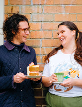 Mali Bakes - Celebration Cakes – mali-bakes