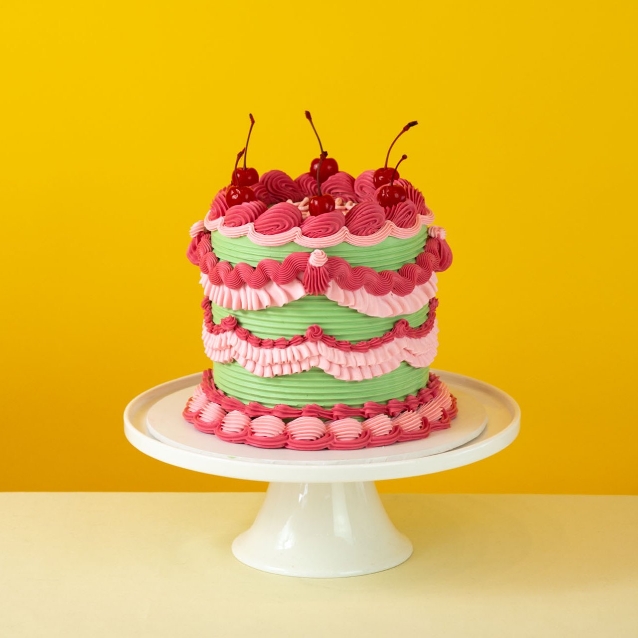 Chunky Ruffles – mali-bakes