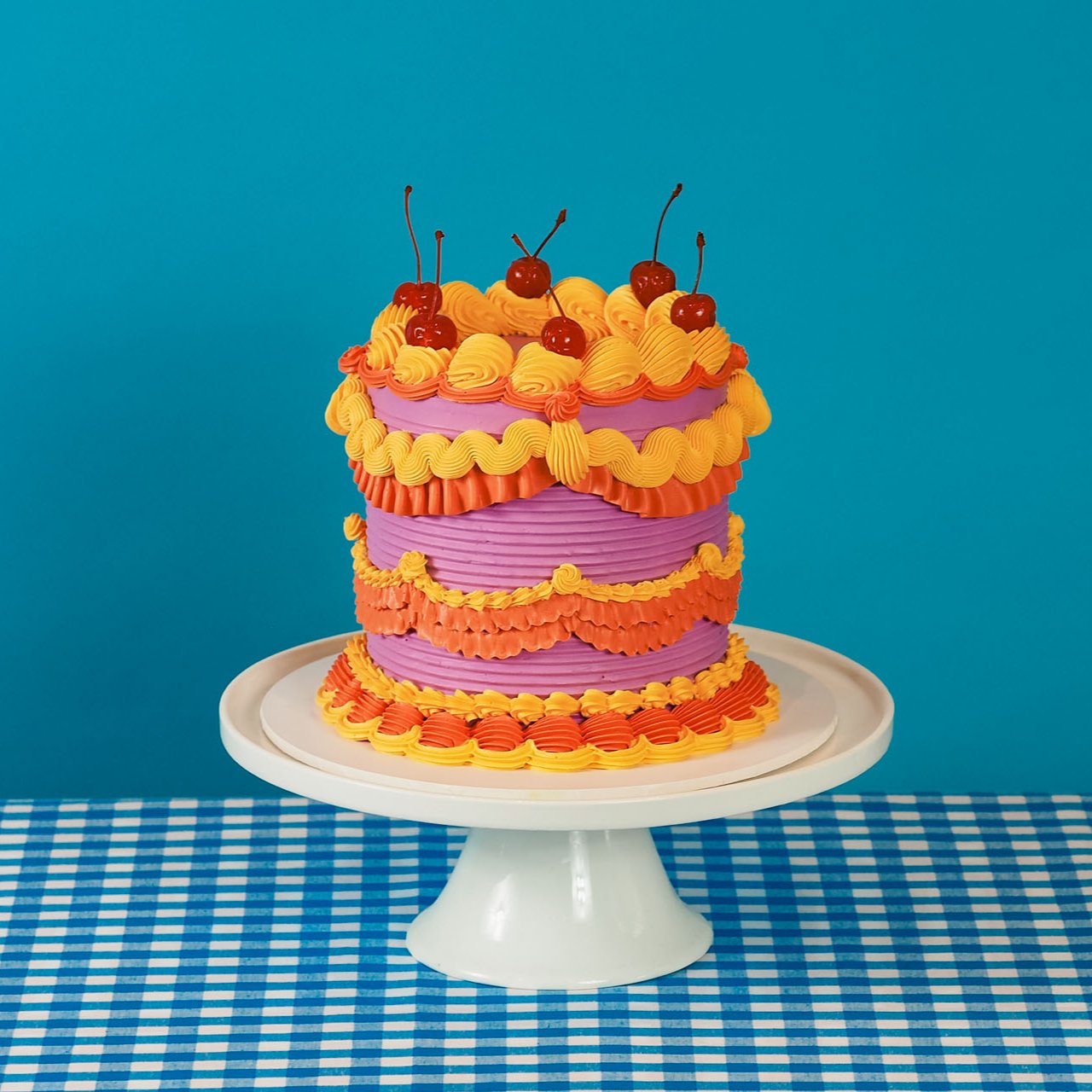 Chunky Ruffles – mali-bakes