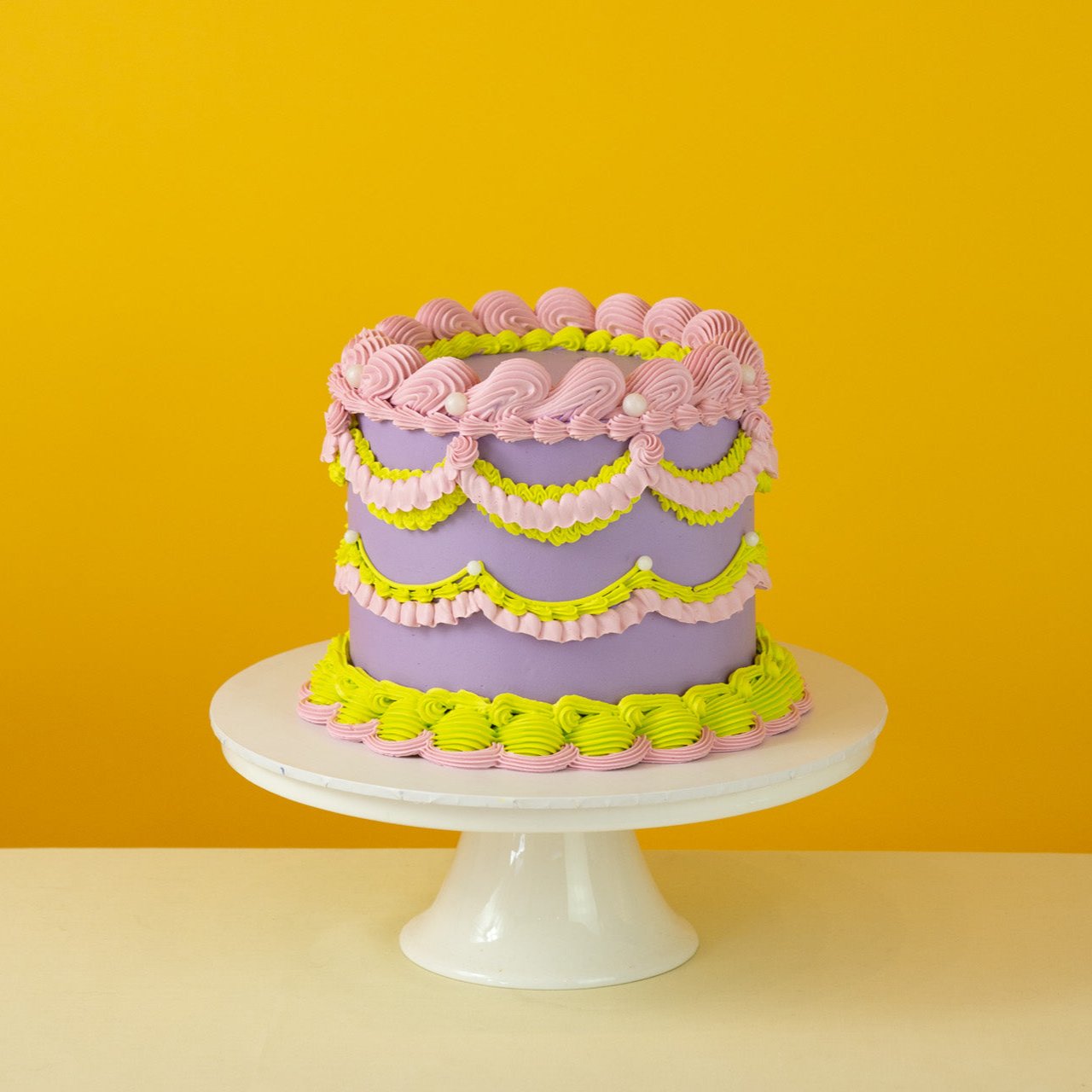 Darling Day – mali-bakes