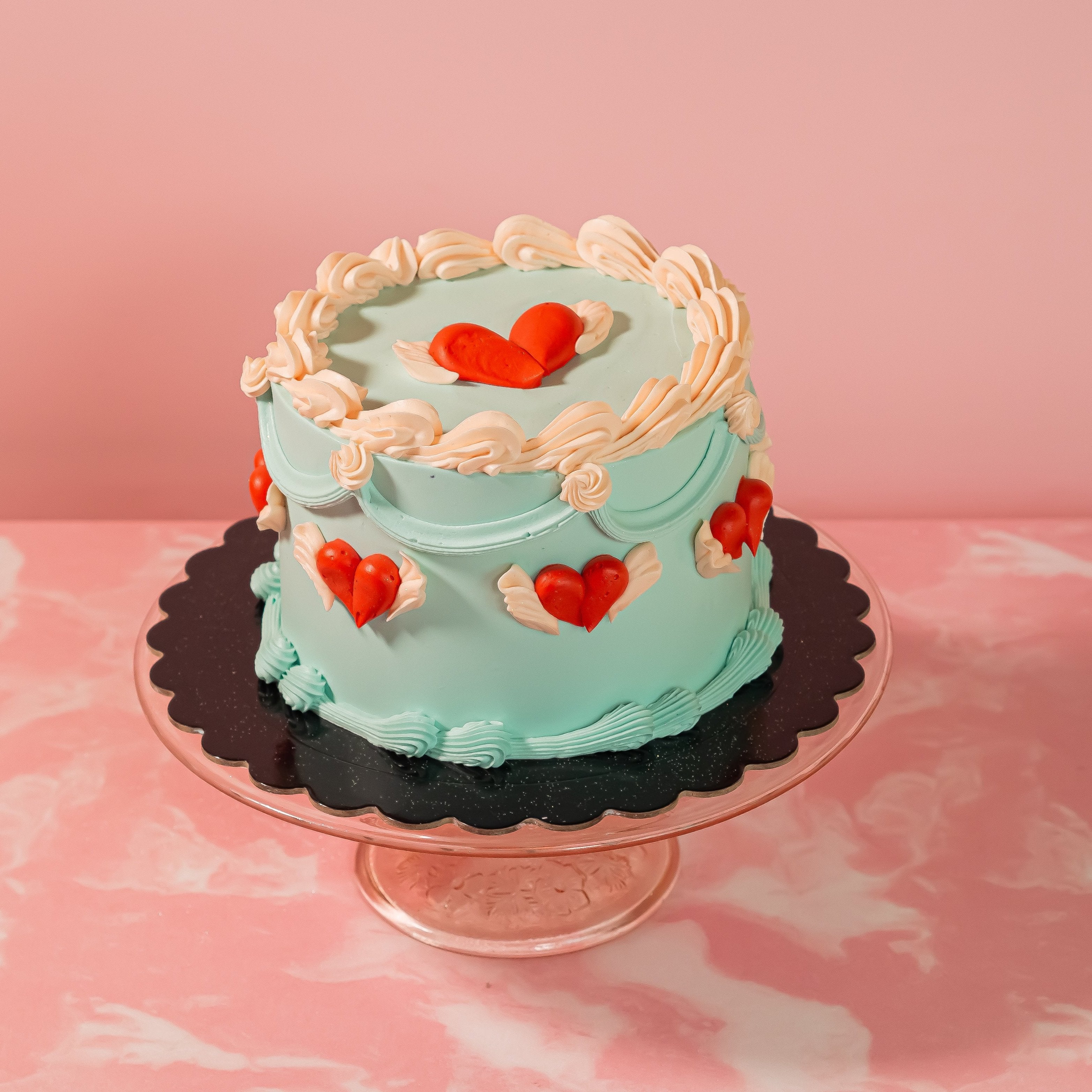 Love Angels – mali-bakes